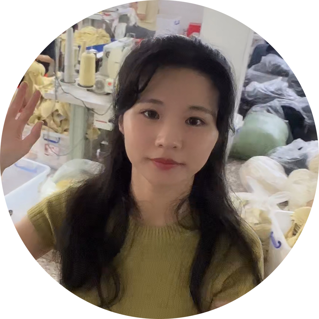 @linna.underwearfactory